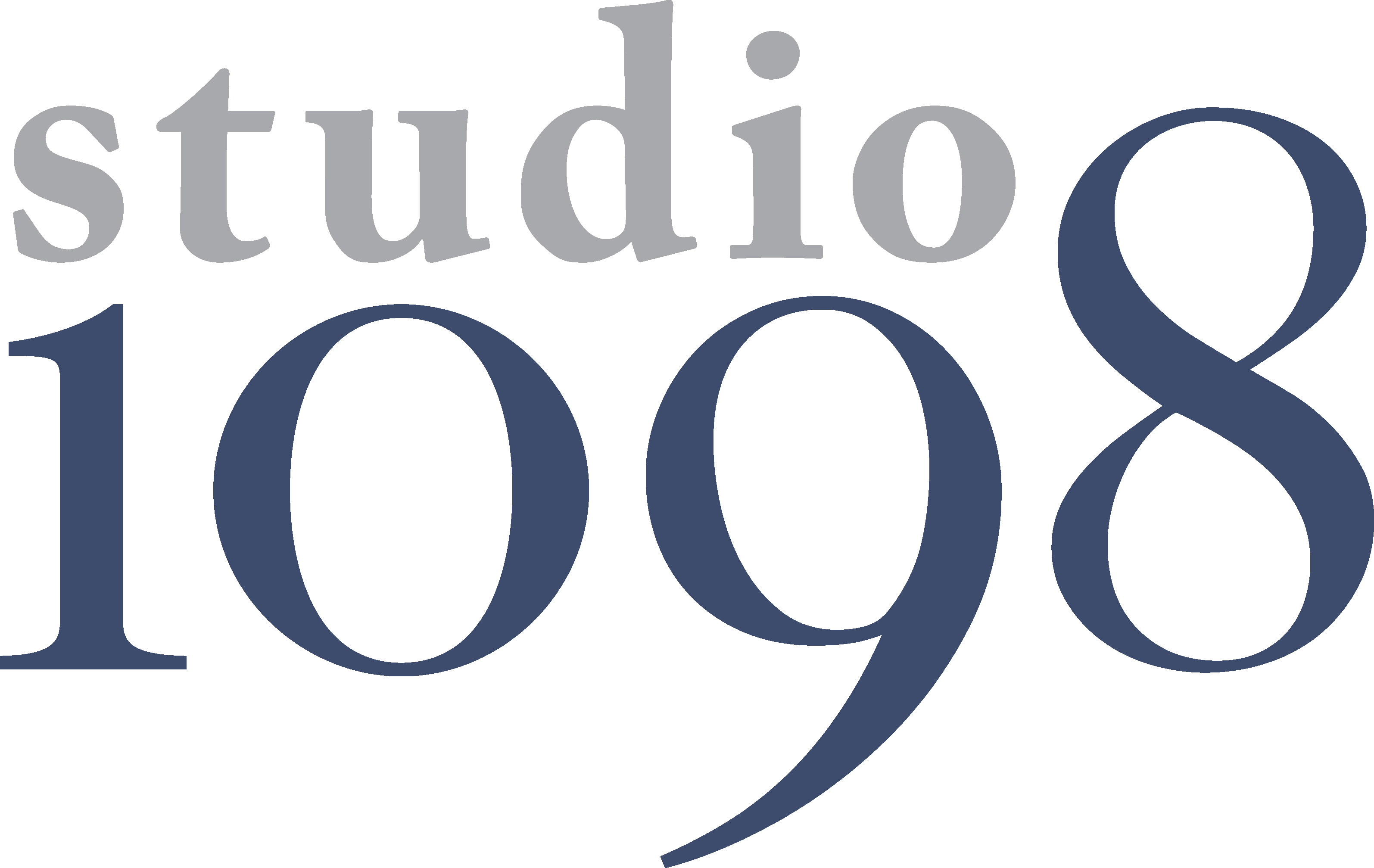 Custom Fine Jewellery | Engagement Rings | Cufflinks | Studio1098